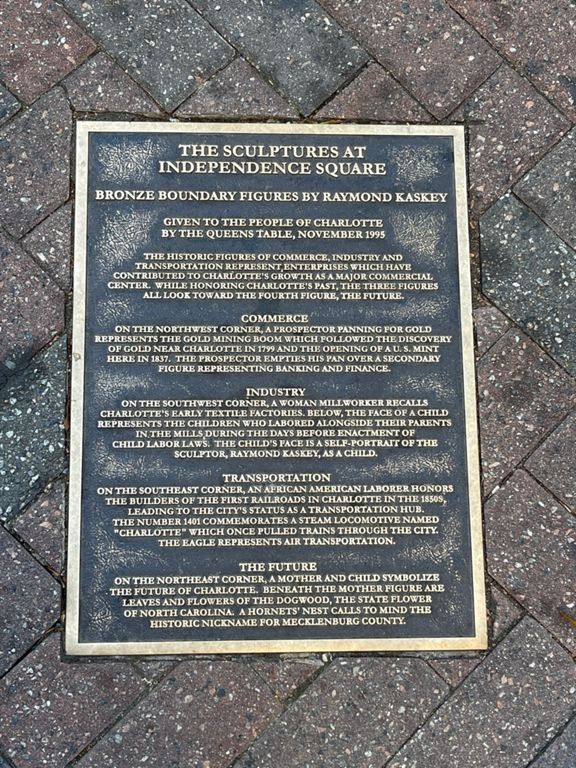 07OCT23_Saturday Long Run | 11.9 mi Cycling Route on Strava