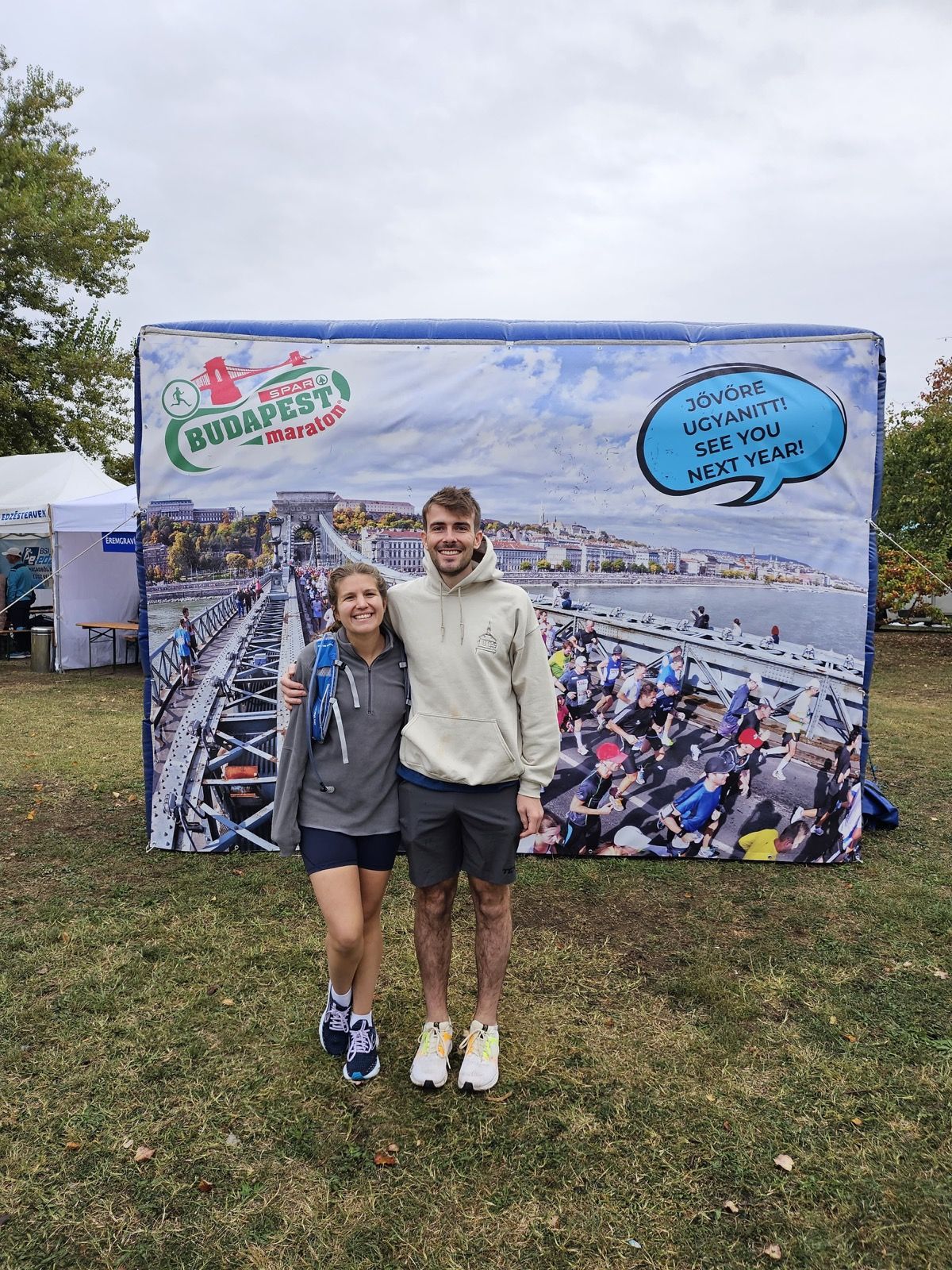 Megan Buxton | Strava Runner Profile