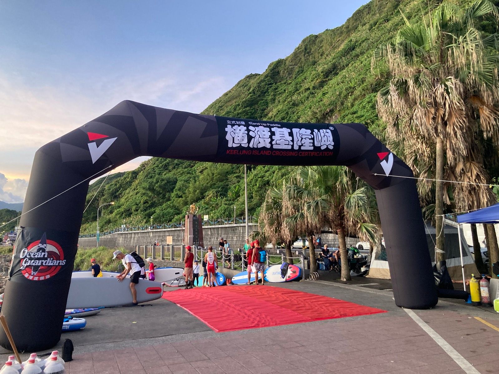 Matt Peng | Perfil de Corredor do Strava