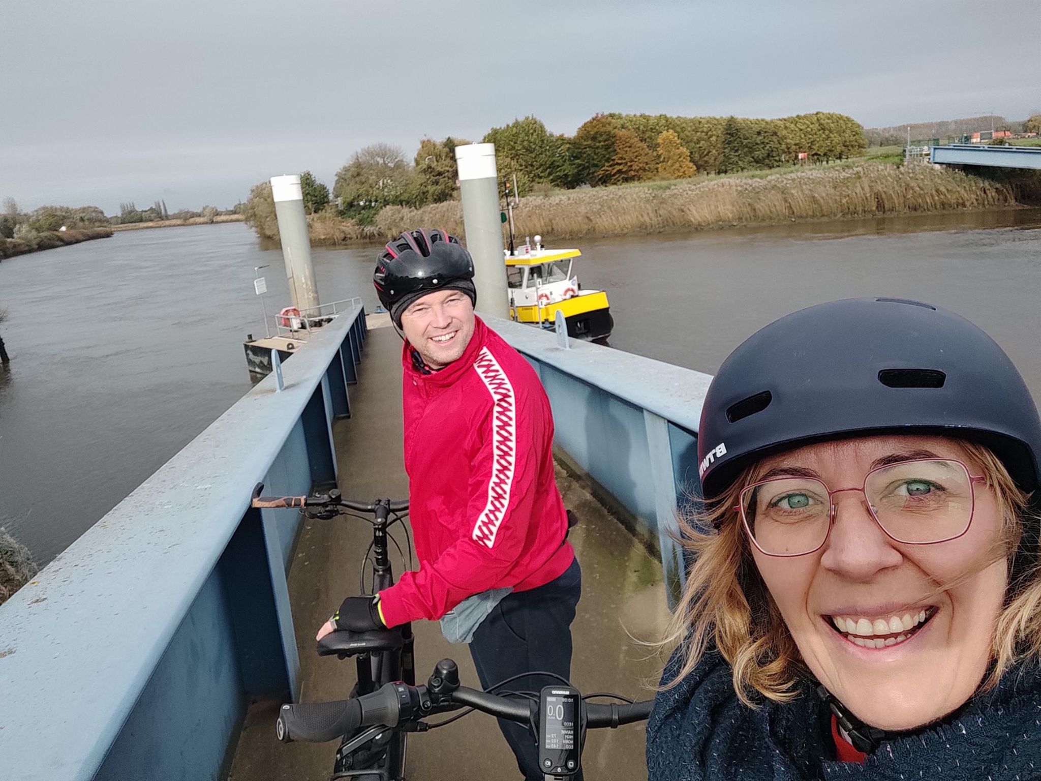 Kathleen De Mulder | Strava Runner Profile