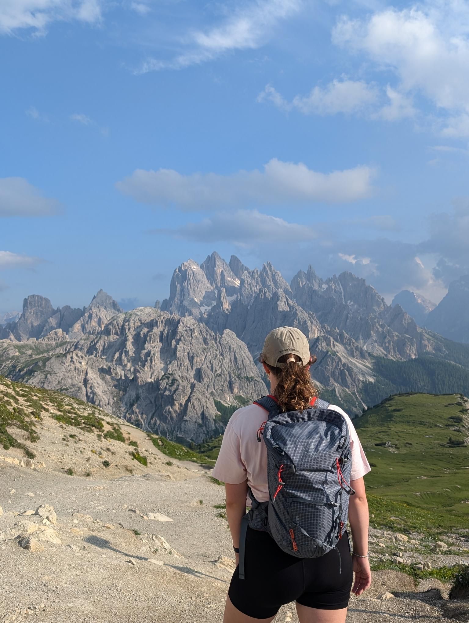 Jared Dowling | Strava Cyclist Profile