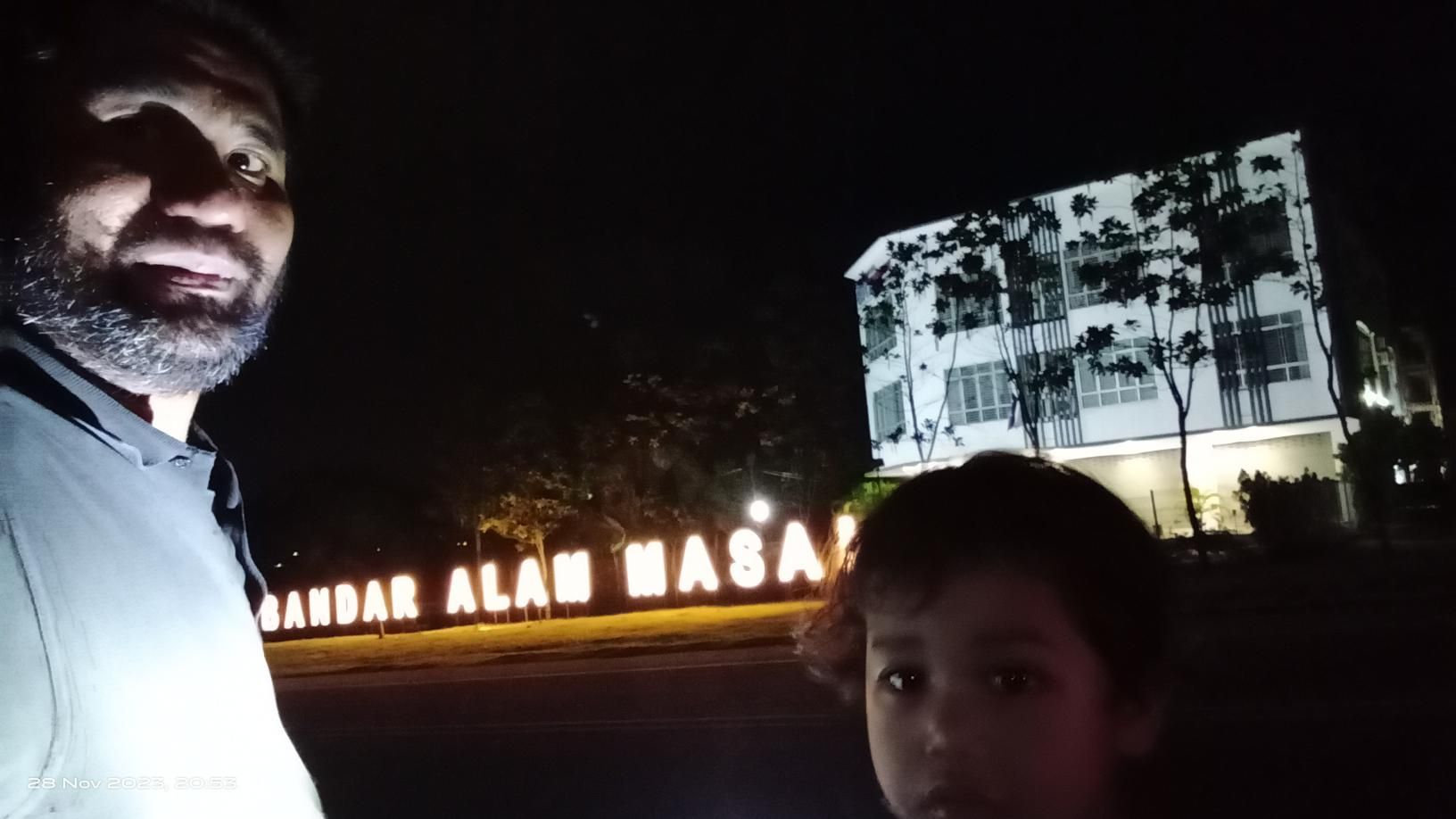 Alif Anuar Arif | Strava Cyclist Profile