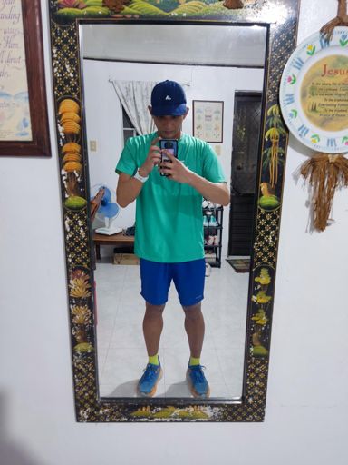 Evening Run | Strava