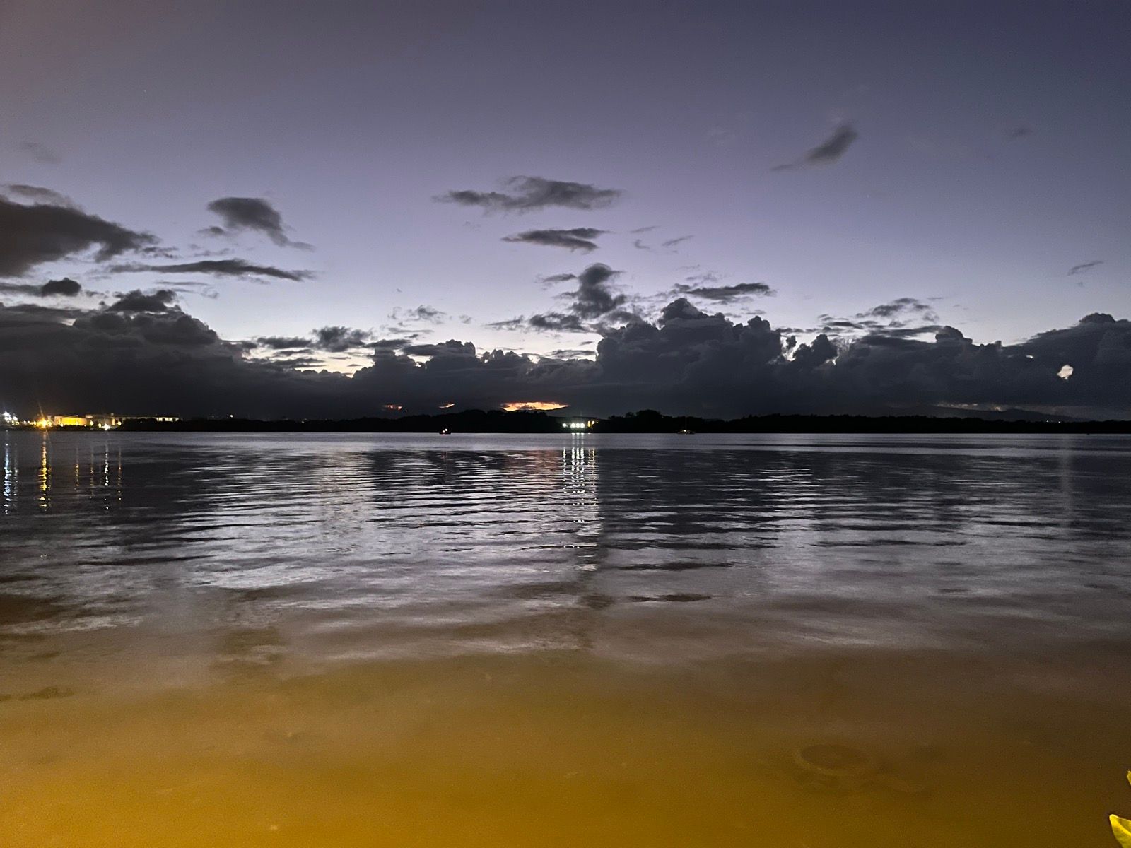 Déborah Bernier | Strava Runner Profile