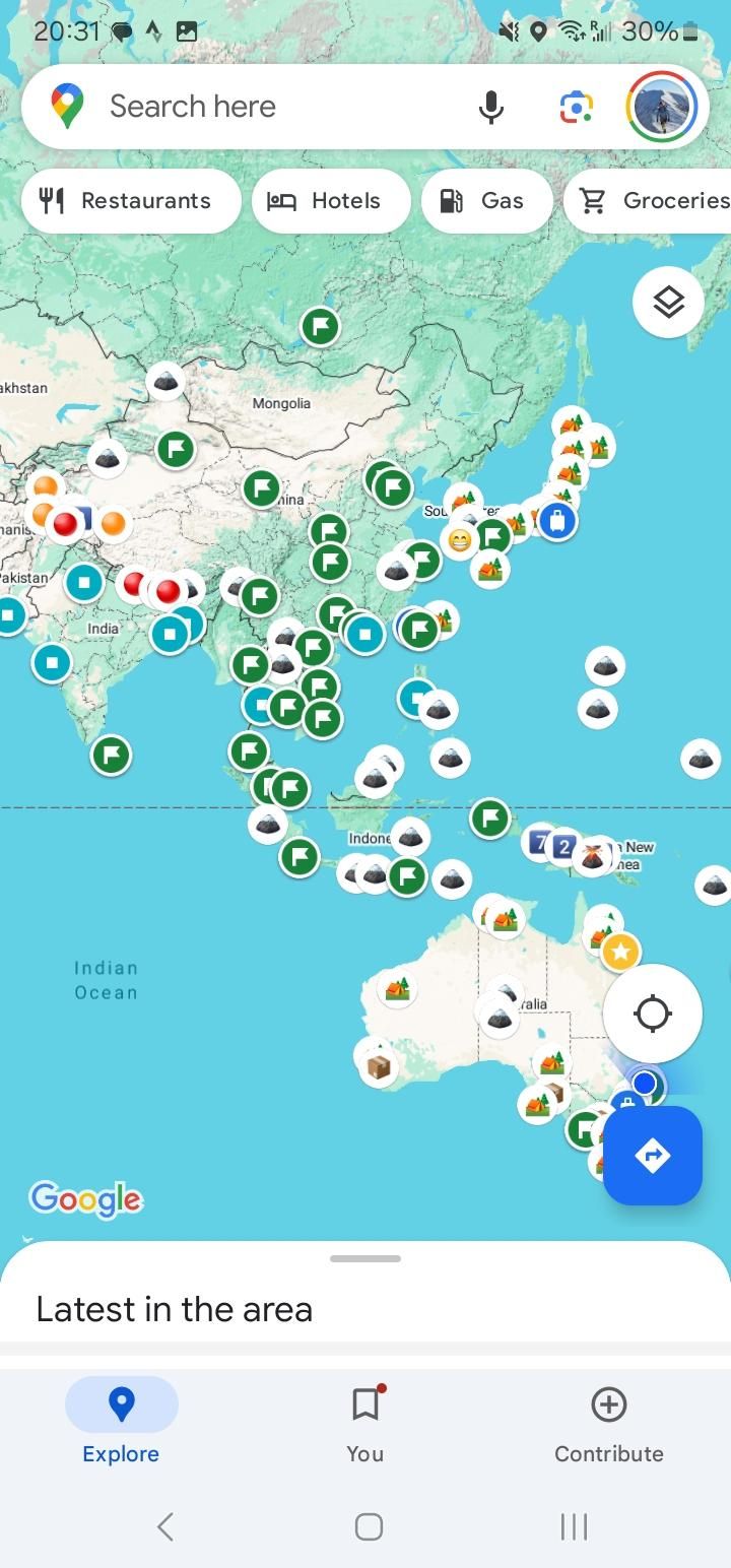 Justin Guyette | Strava Runner Profile