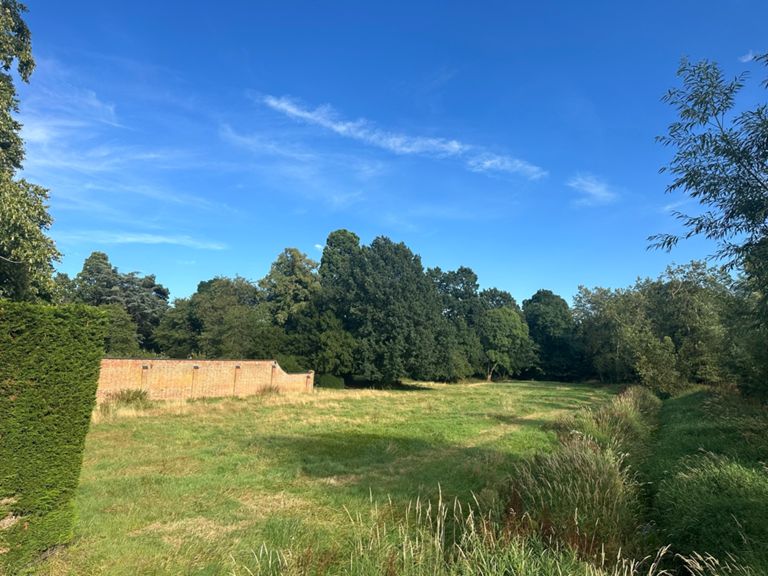 Gilmorton | 102.0 mi Cycling Route on Strava