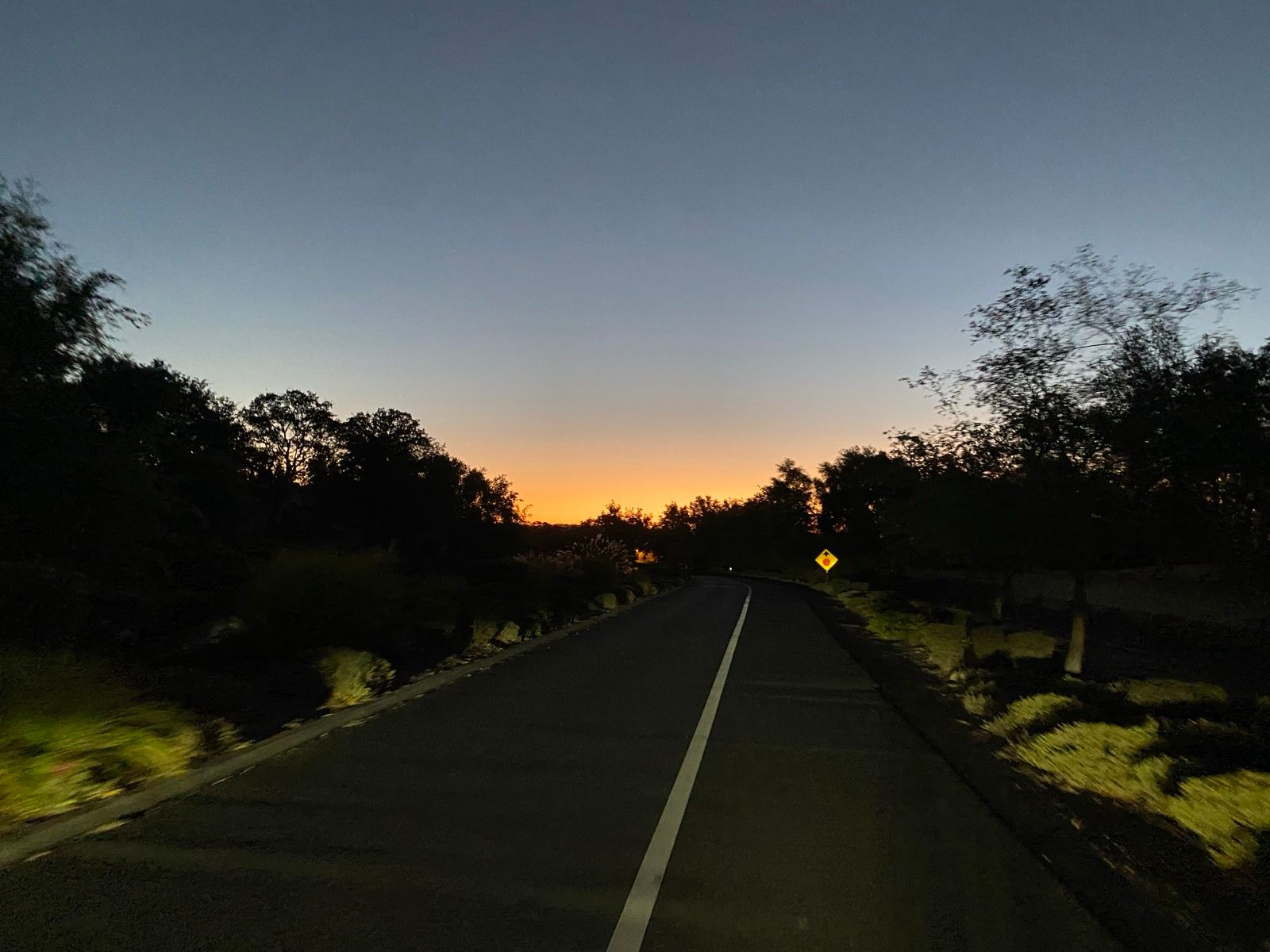 Big Lava | Strava Cyclist Profile