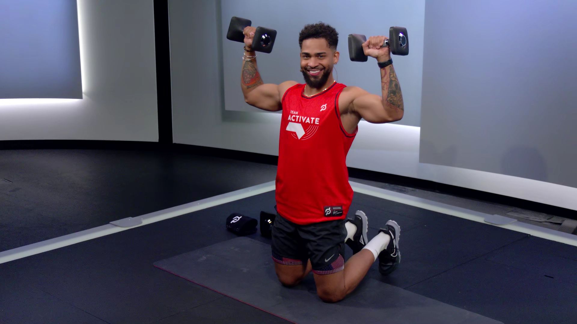 tyler dalton | Perfil de corredor de Strava