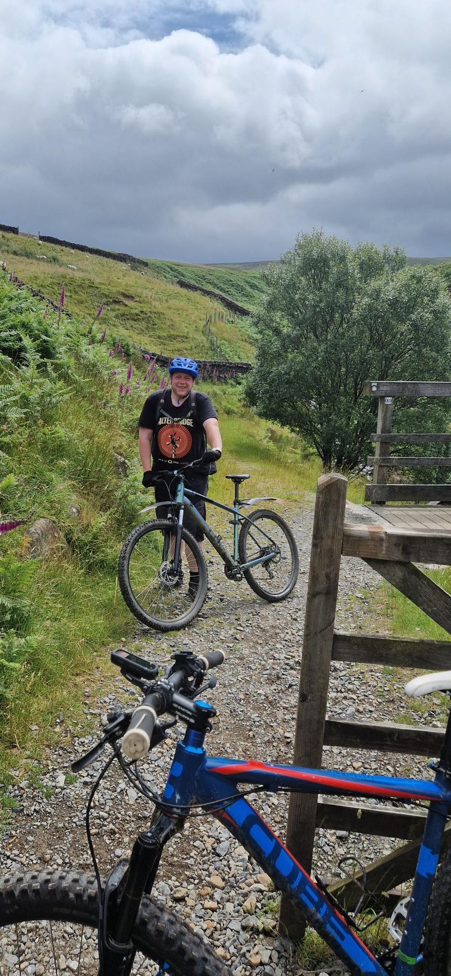 Colin Woolford | Strava Runner Profile