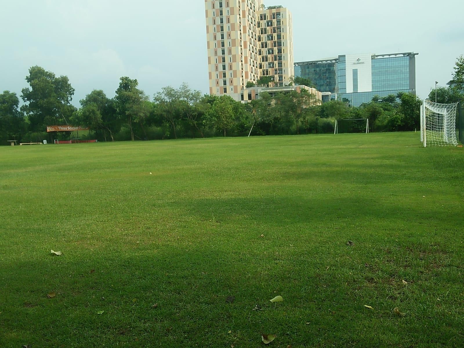 Giyanto Ghin | Strava Runner Profile