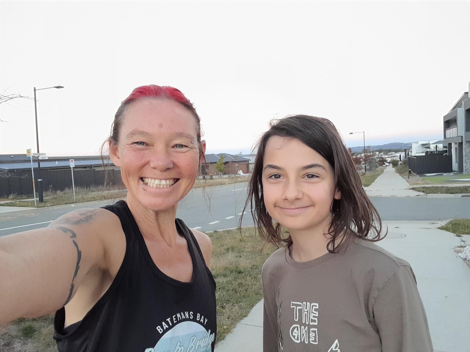 Clare Knight | Strava Runner Profile