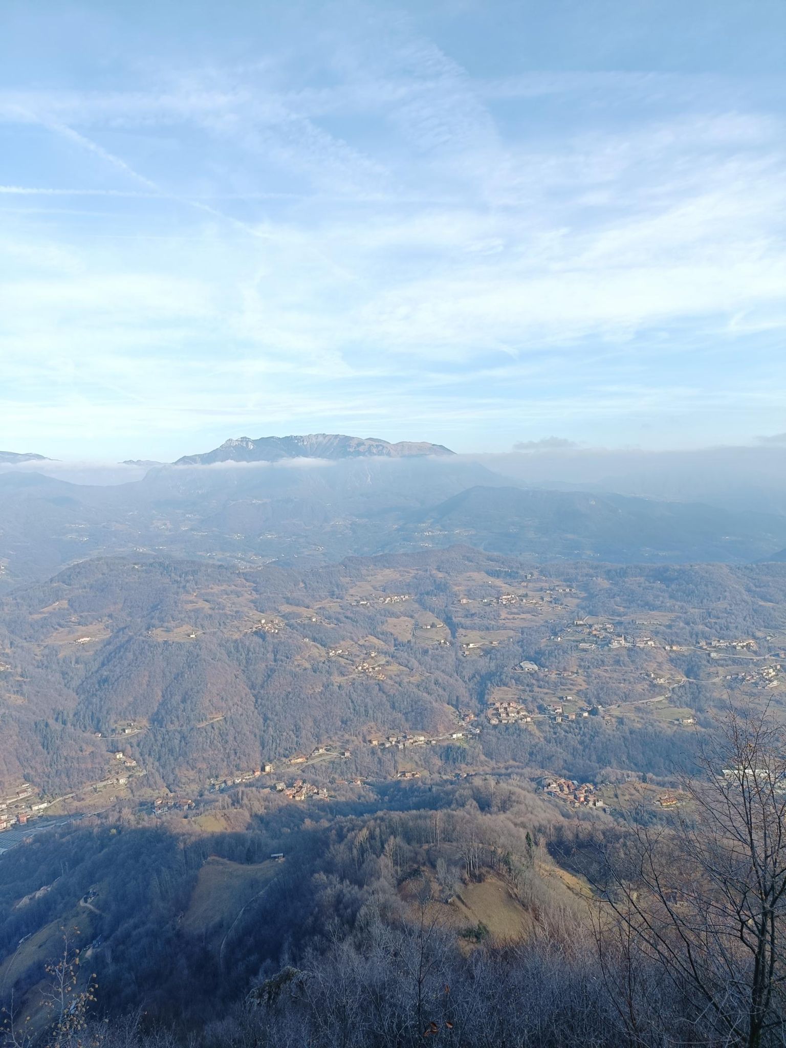 Laura Bertoldi | Strava Cyclist Profile