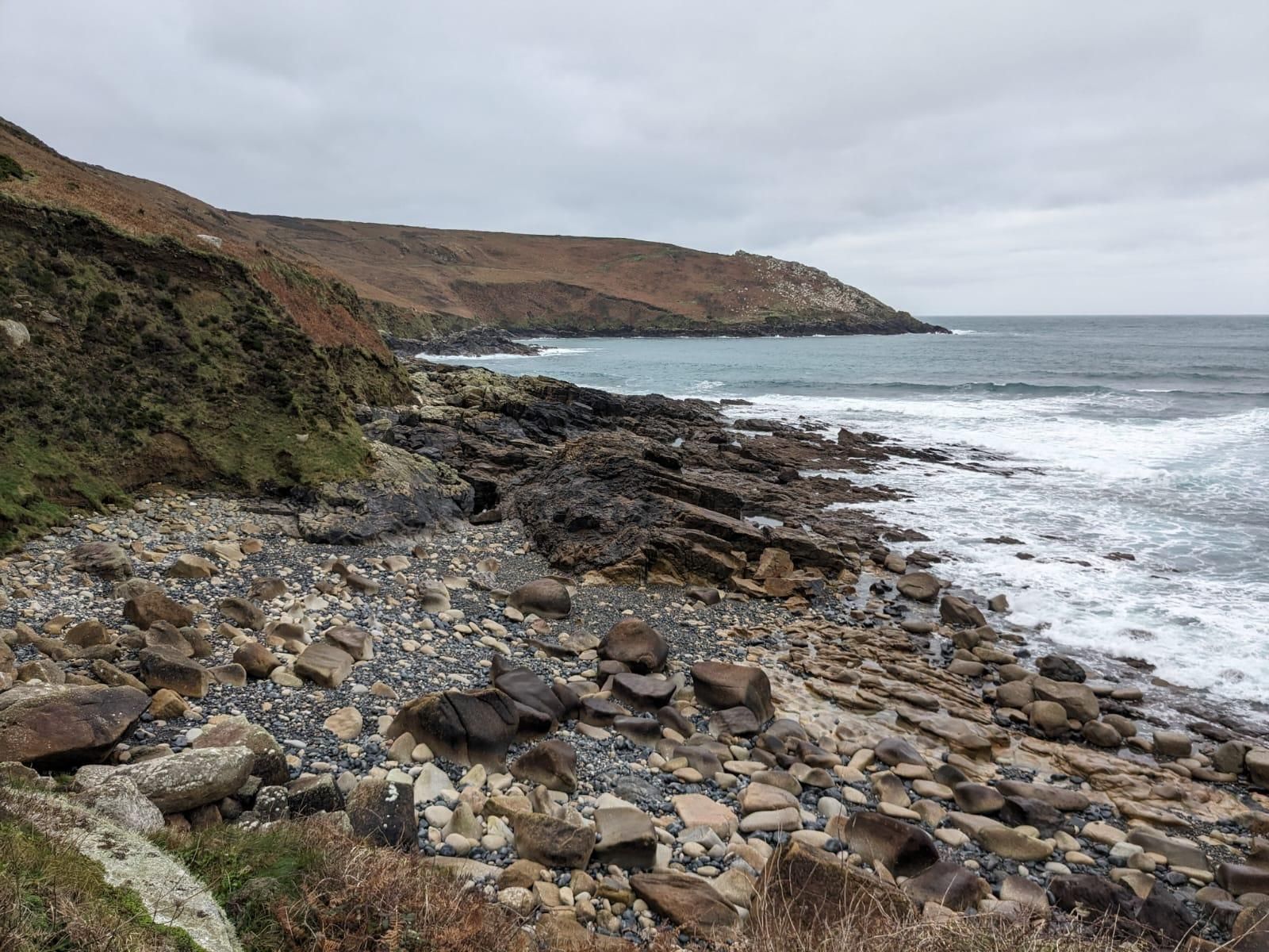 David Trueman | Perfil de corredor de Strava