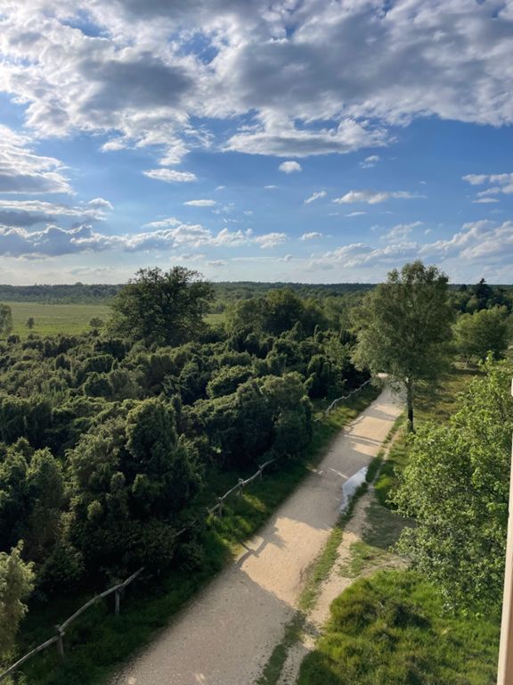 Meinweg 103km | 103.4 km Cycling Route on Strava