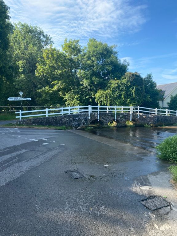Kings Stag 8/9 | 60.4 mi Cycling Route on Strava
