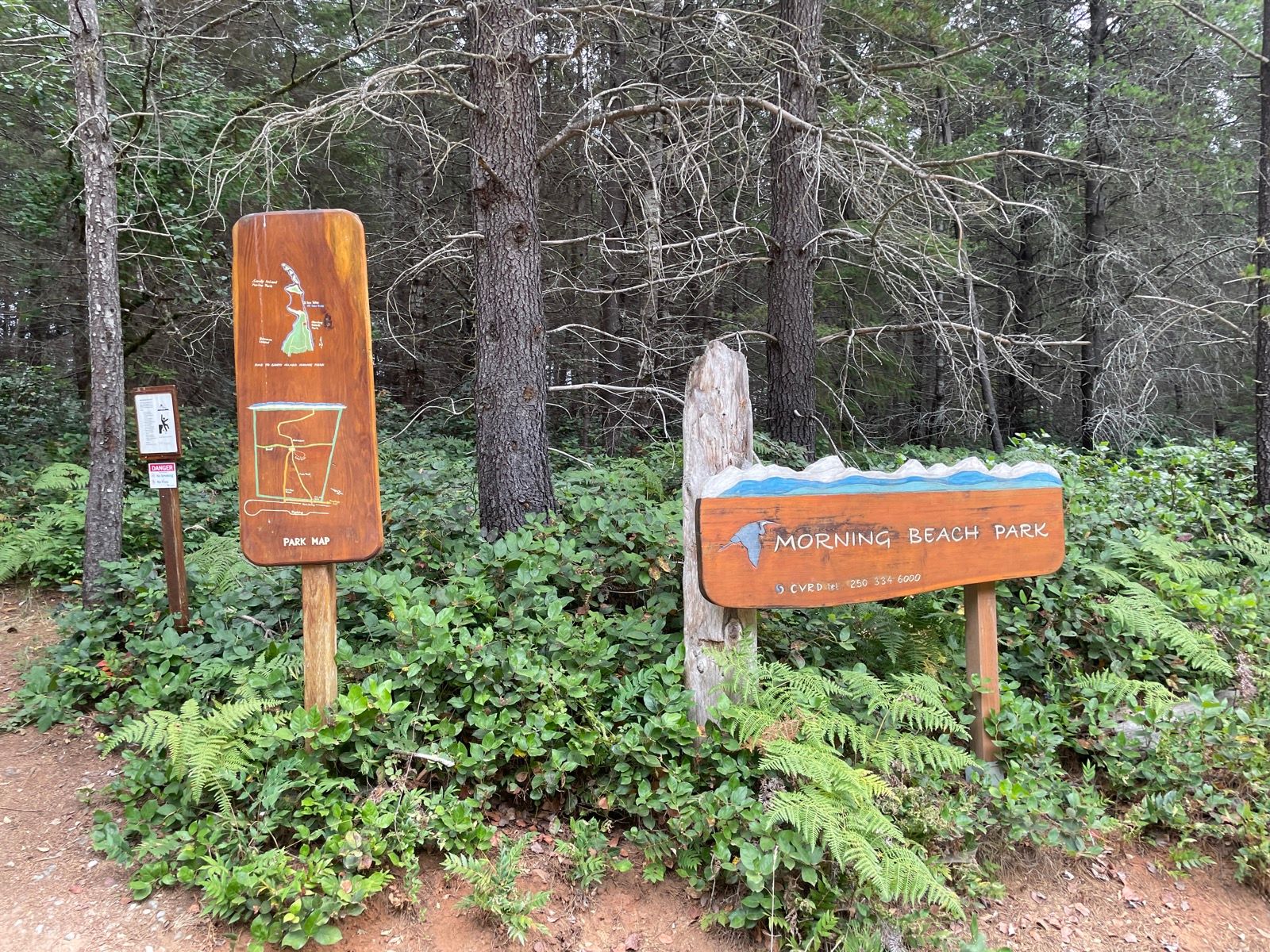 Kevin Angers | Strava Runner Profile