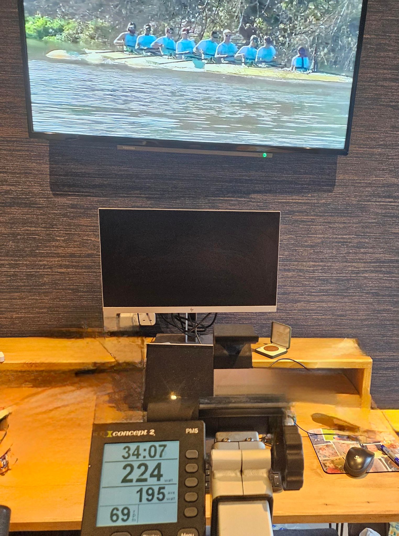 Graeme Cunningham | Strava Runner Profile