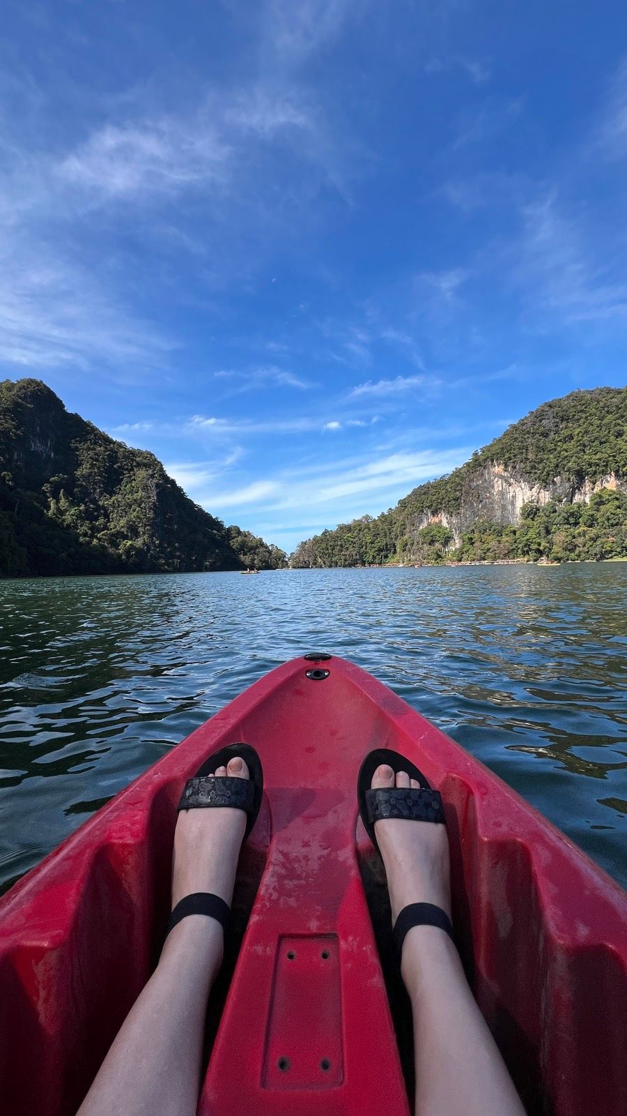 Victoria Babenko | Strava Runner Profile