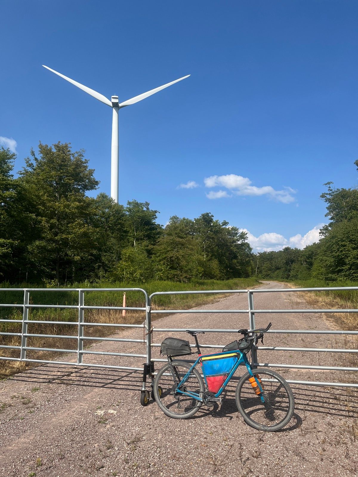 Geoff Patterson | Strava Cyclist Profile