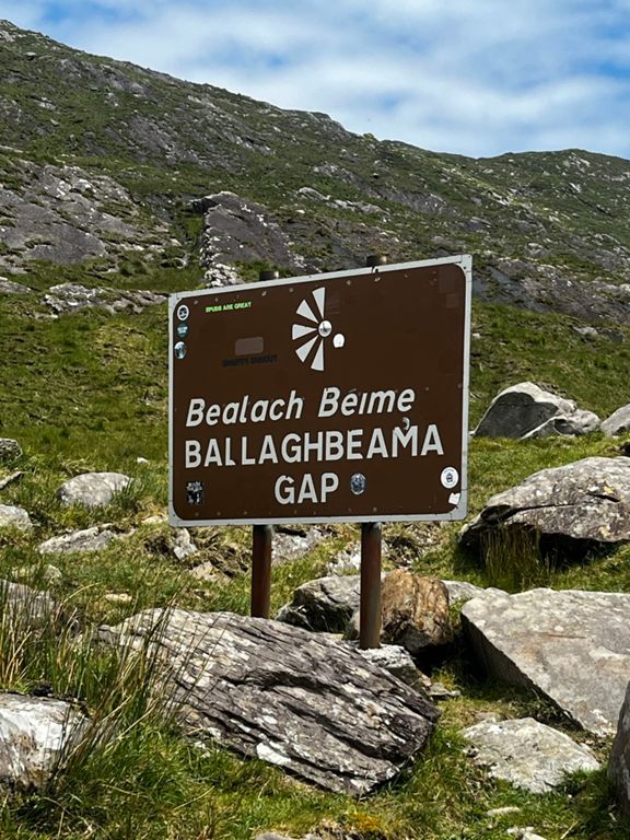 killarney 2 | 67.8 km Cycling Route on Strava