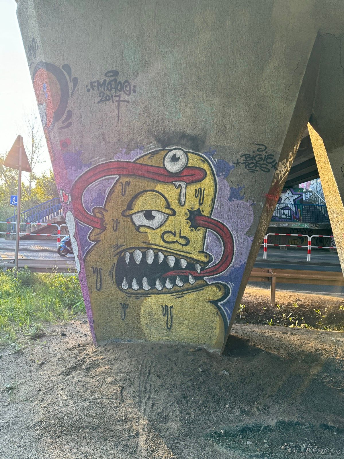 Ben Lutes | Strava Cyclist Profile