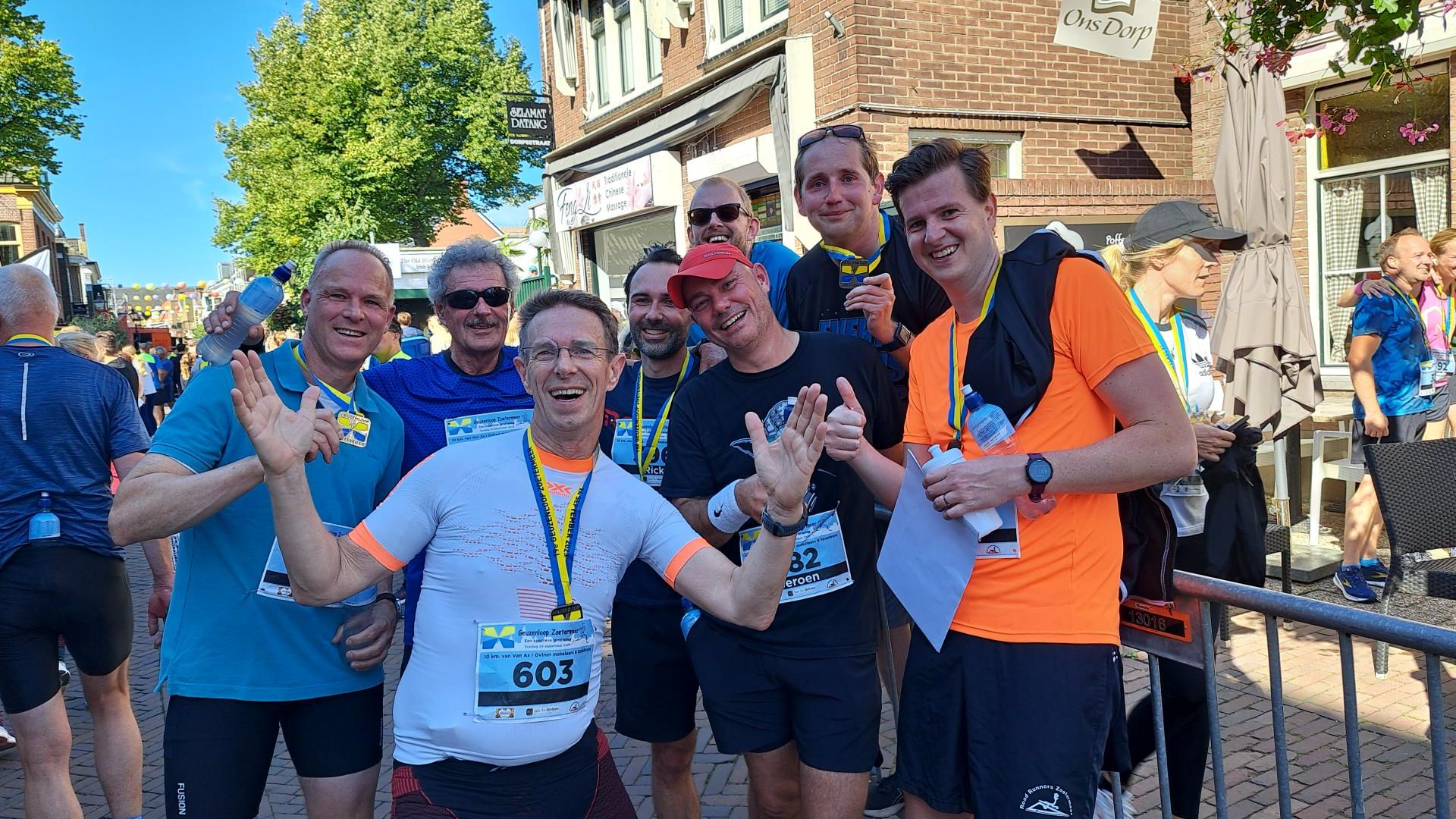 Skitz Fijan | Strava Cyclist Profile