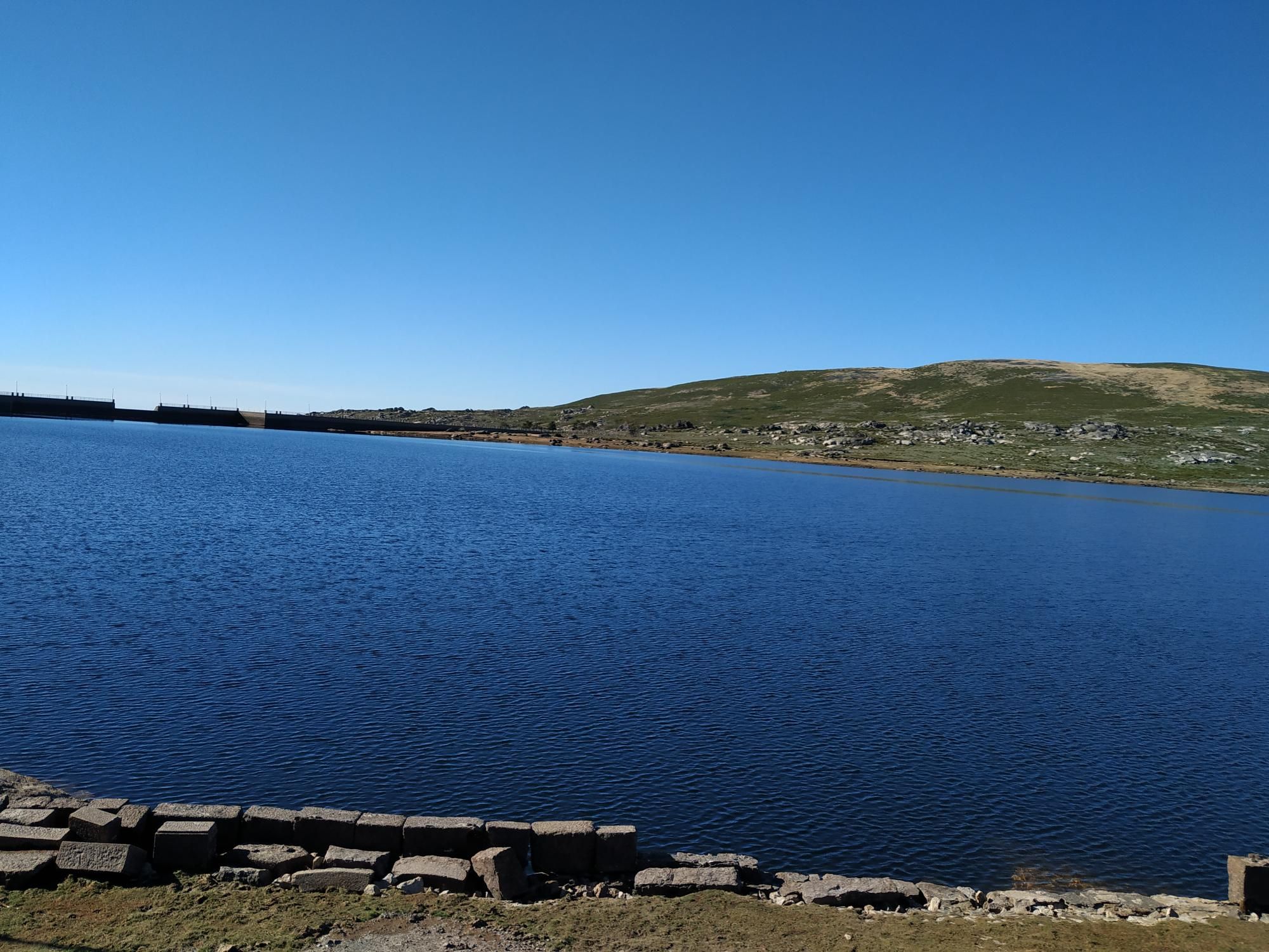 Nuno Rosa | Strava Runner Profile