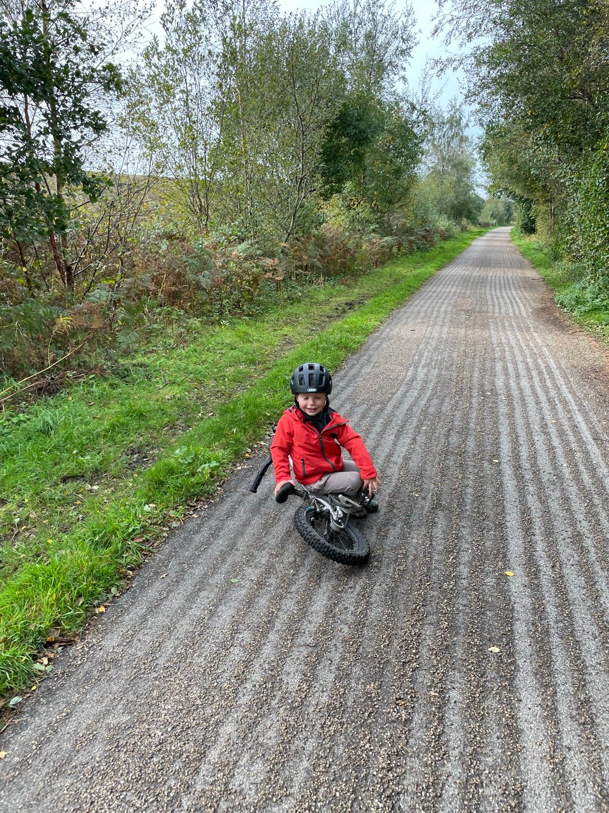 Nicky Wroe | Perfil de ciclista de Strava