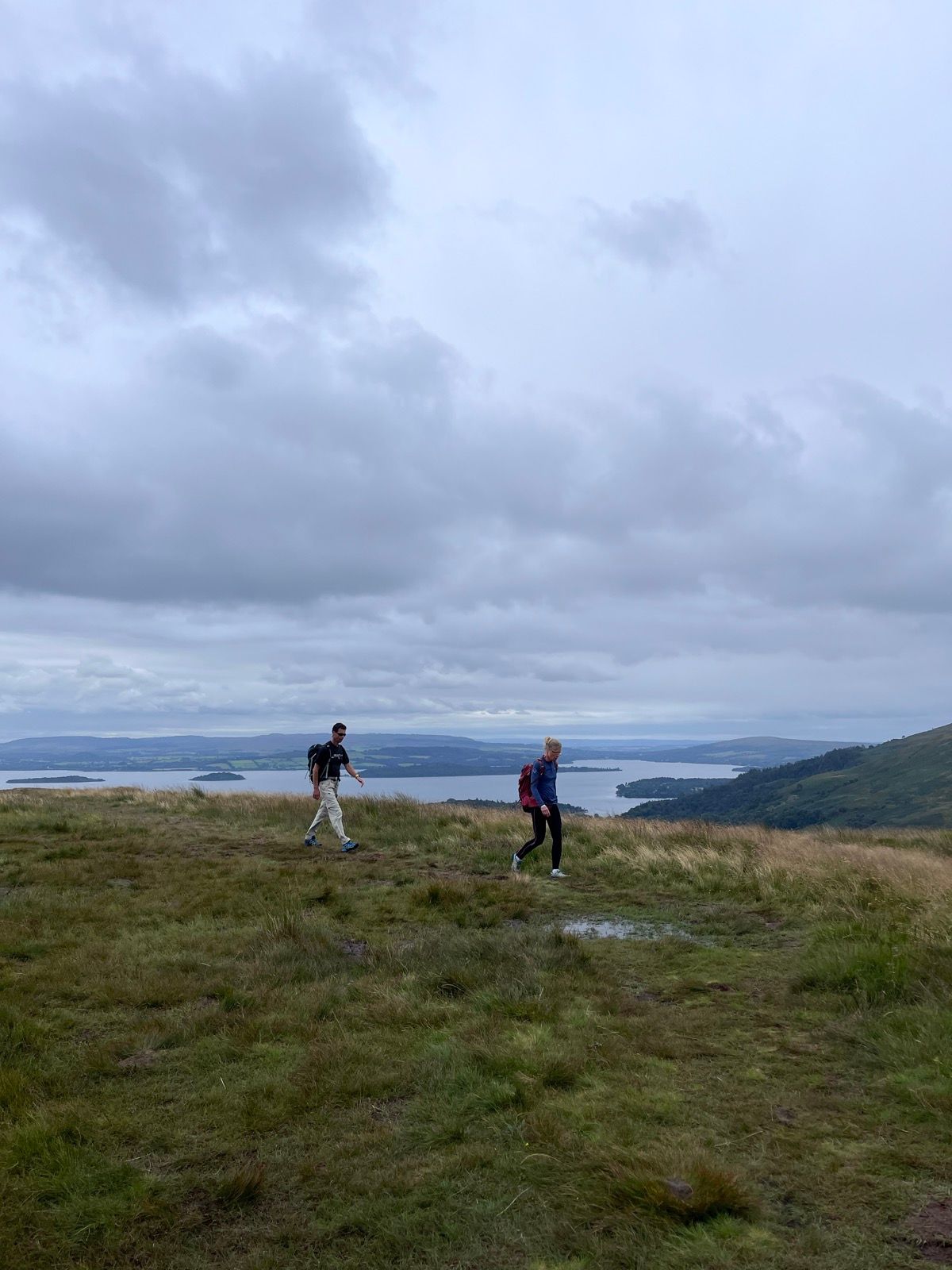 Caroline Chatain | Strava Runner Profile