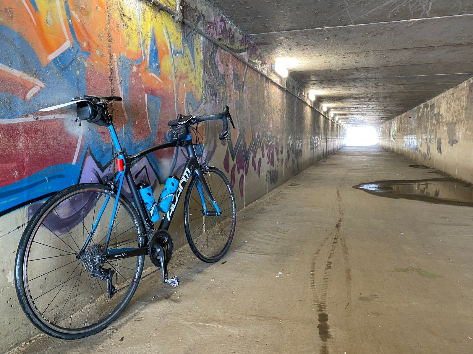 146.2 km Ride Activity on September 5, 2022 by Sam C on Strava