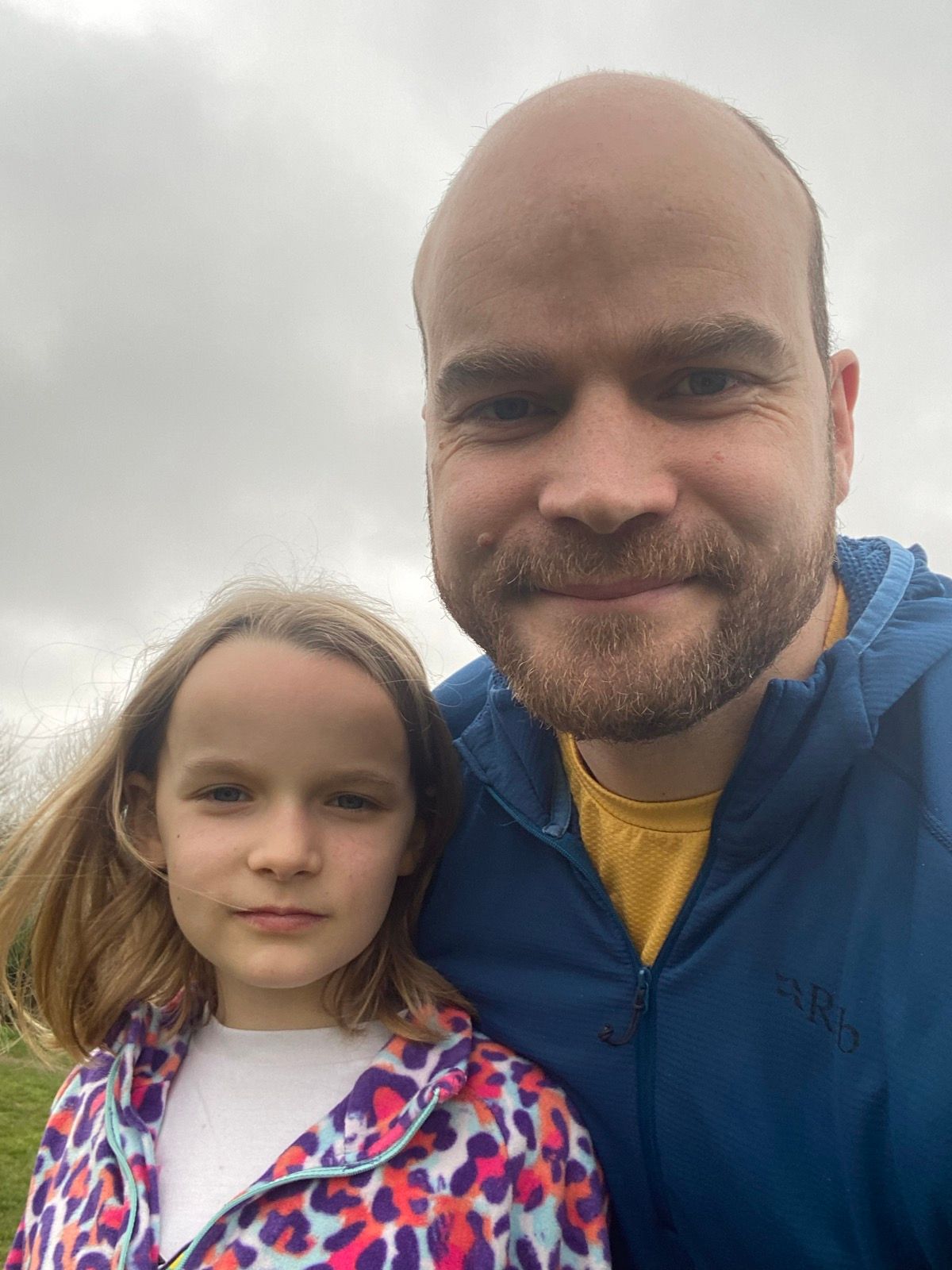 Will Holloway | Strava Runner Profile