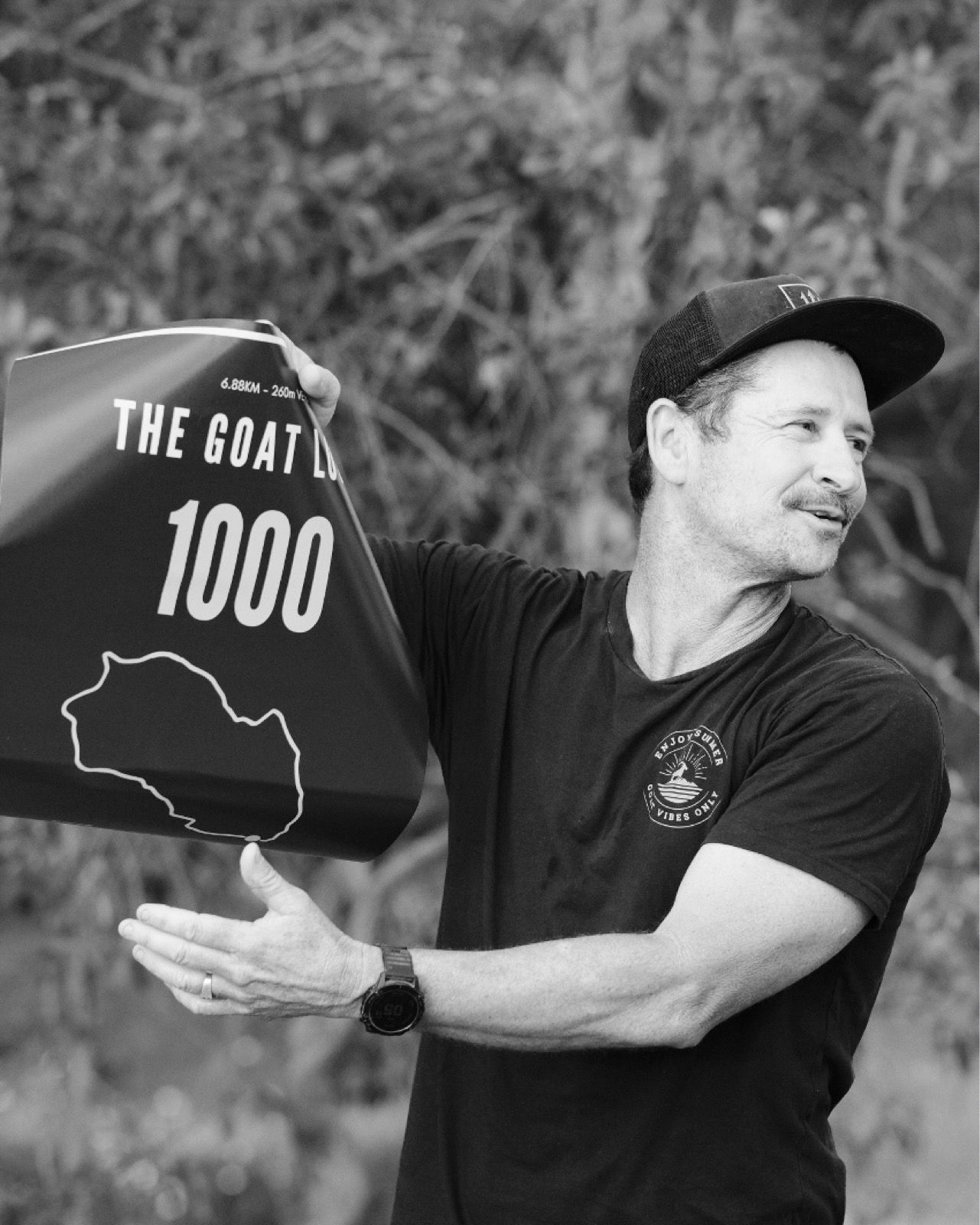 Connor Hancock 🦊 | Strava Runner Profile