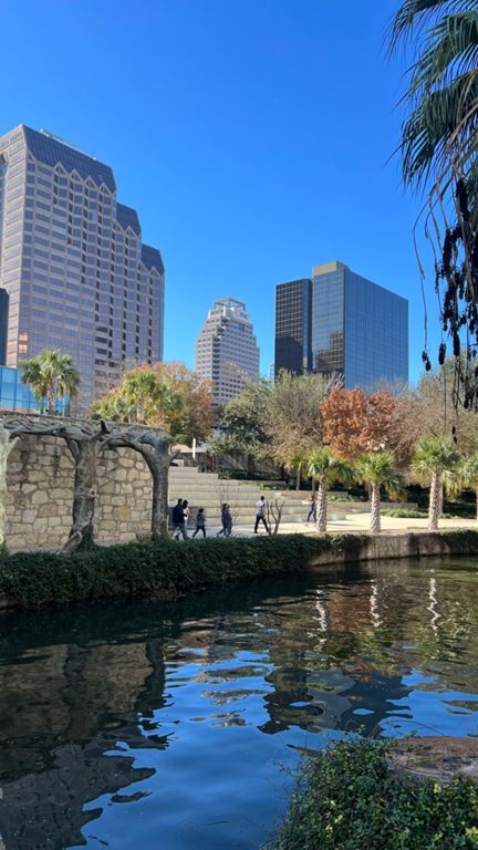 21 Mi: Torcido Dr Loop Area & Back | 21.2 mi Cycling Route on Strava