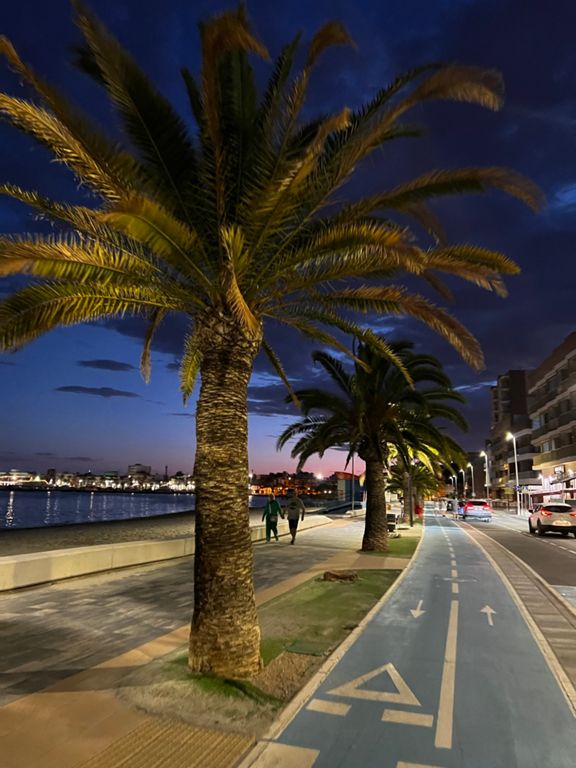 LOVELO RIDE 90 KM 710 H/M | 90.4 km Cycling Route on Strava