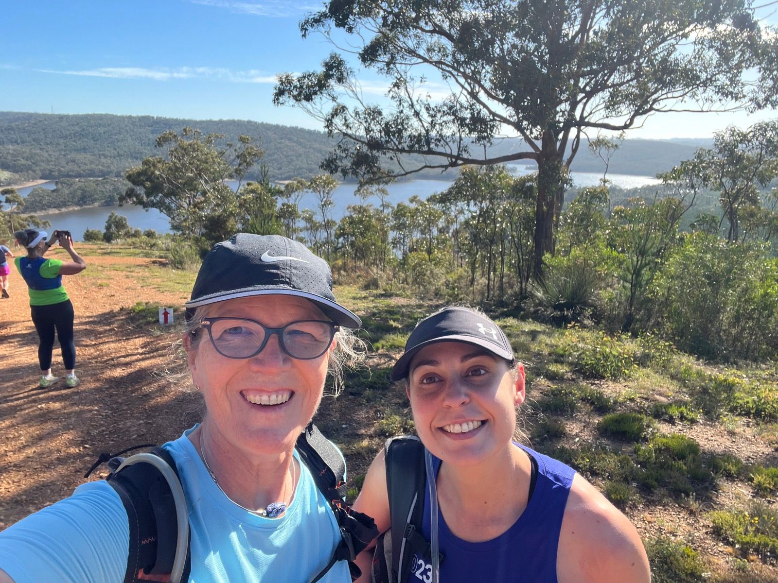 Anne-Marie Matthews | Strava Runner Profile