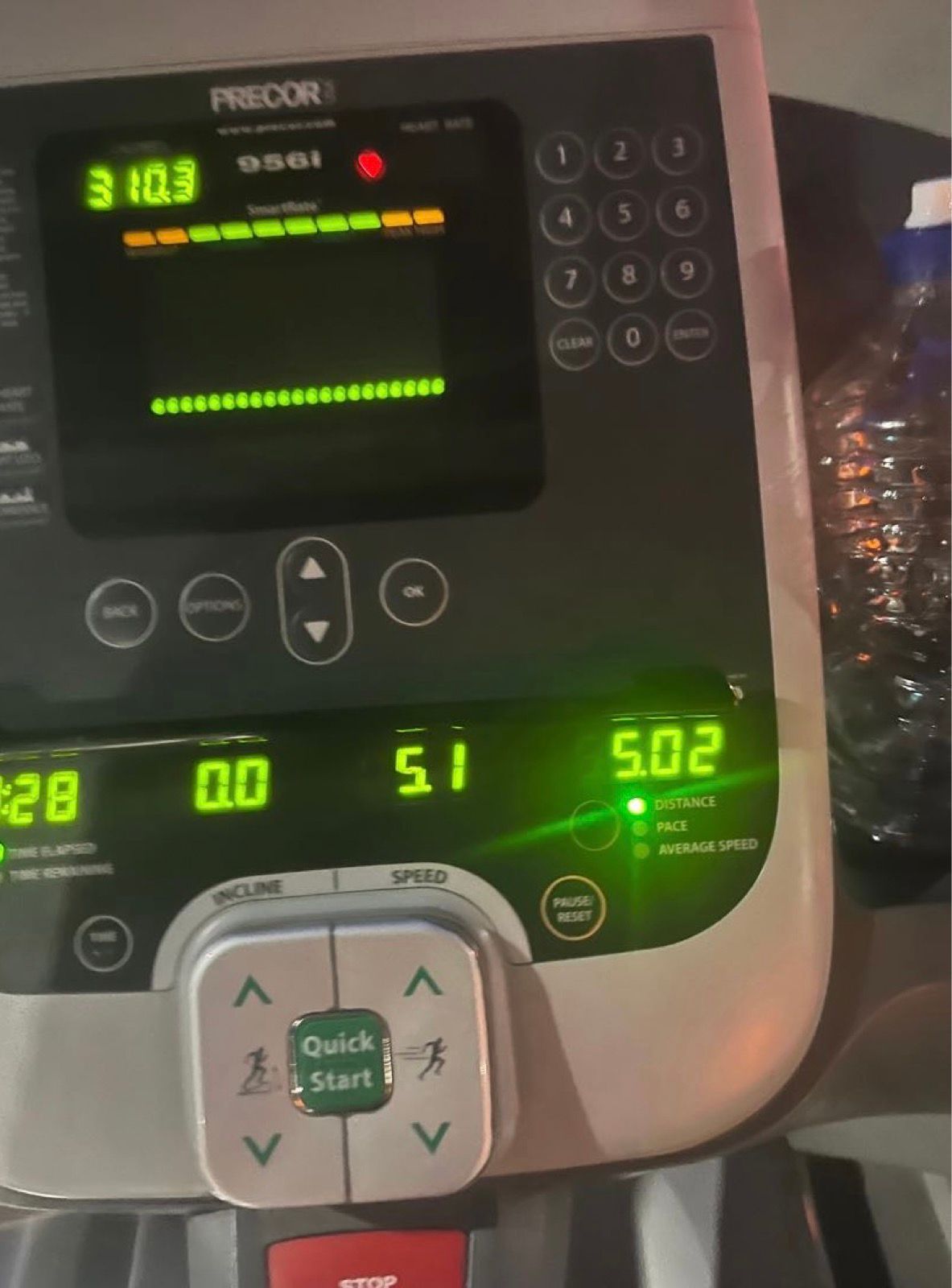 Hannah Longman | Strava Runner Profile