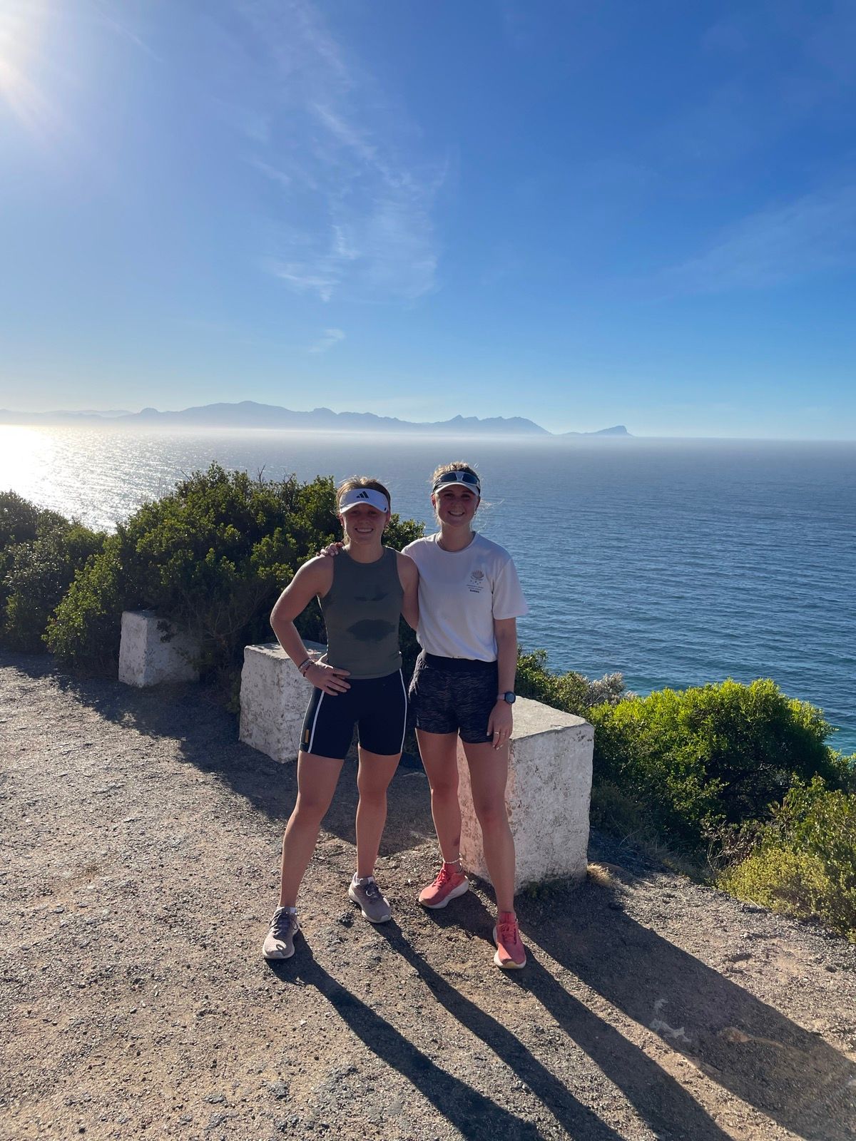 Libby Grose | Strava Runner Profile