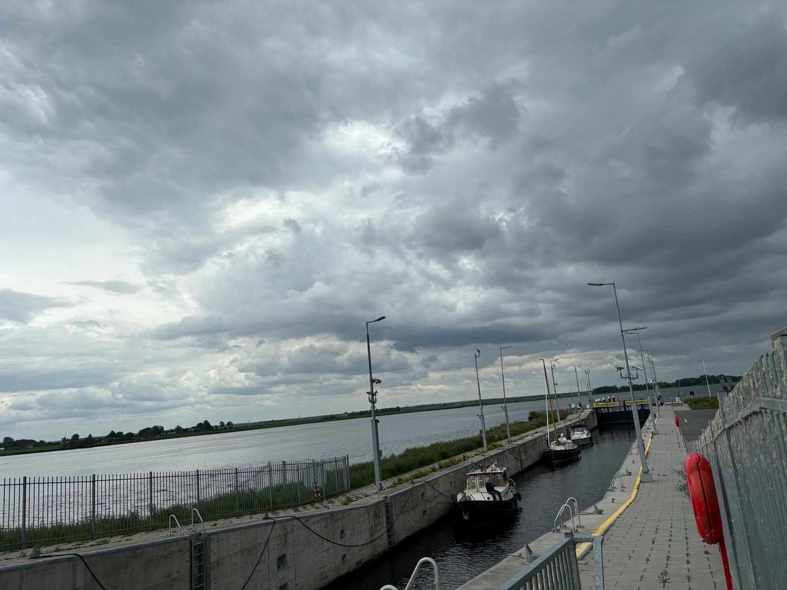 Jonathan Kuiper | Strava Cyclist Profile