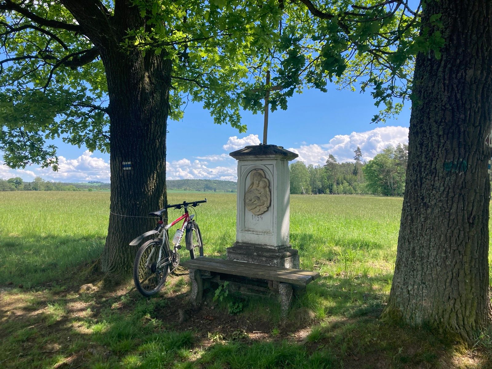Jan Krause | Perfil de ciclista de Strava