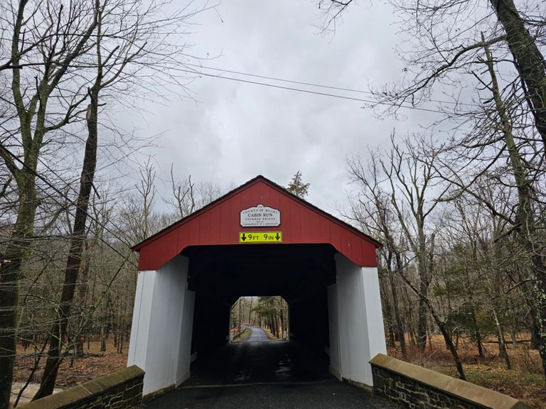 H: 42 mi loop - 2253 ft | 41.8 mi Cycling Route on Strava