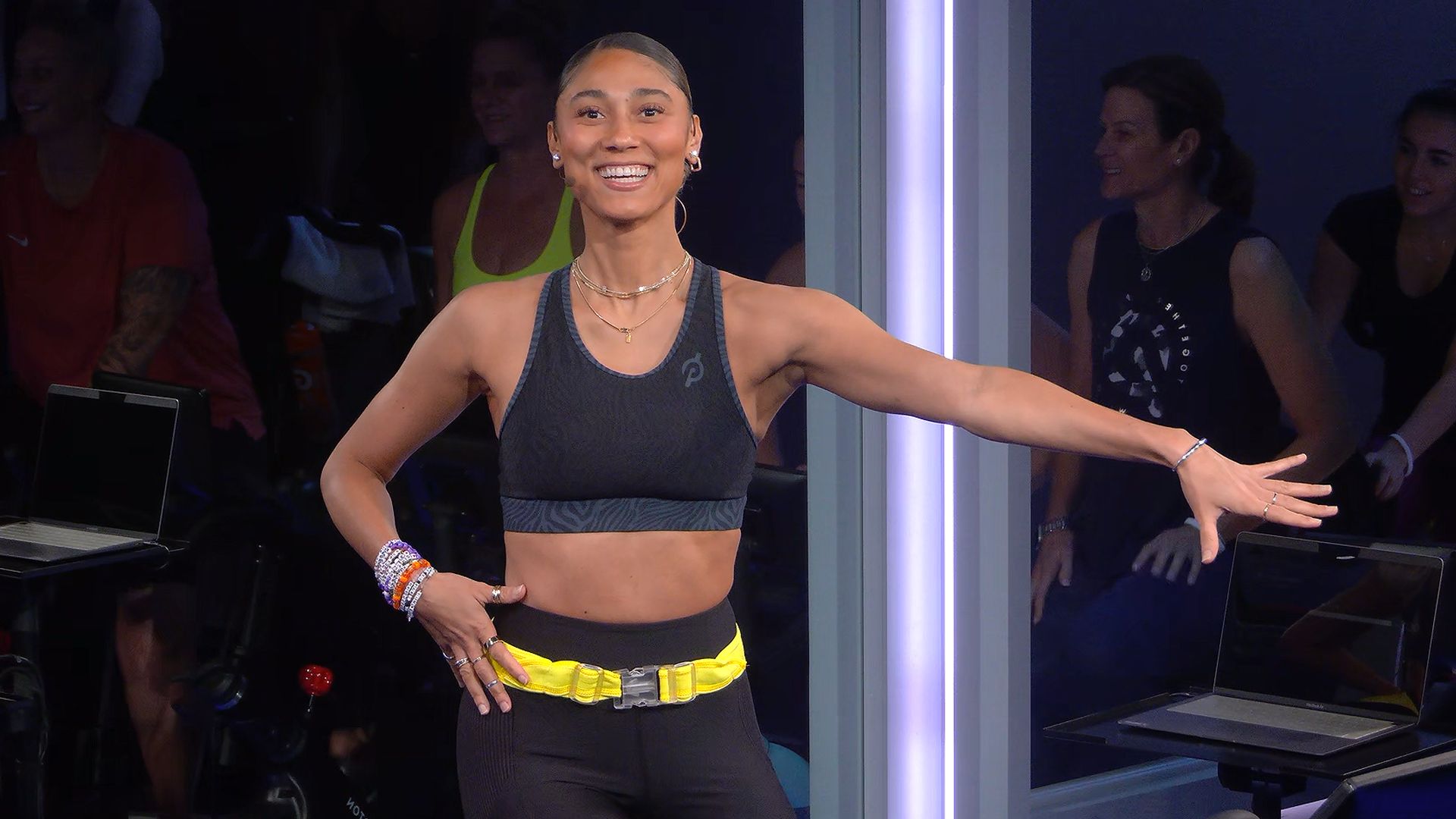 Steve Berke | Strava Cyclist Profile