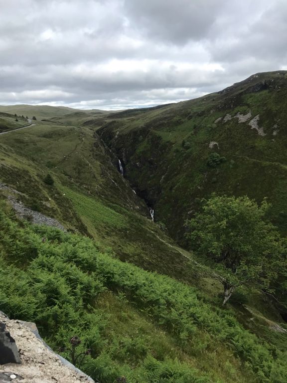 csm DYDD Sul | 59.6 mi Cycling Route on Strava