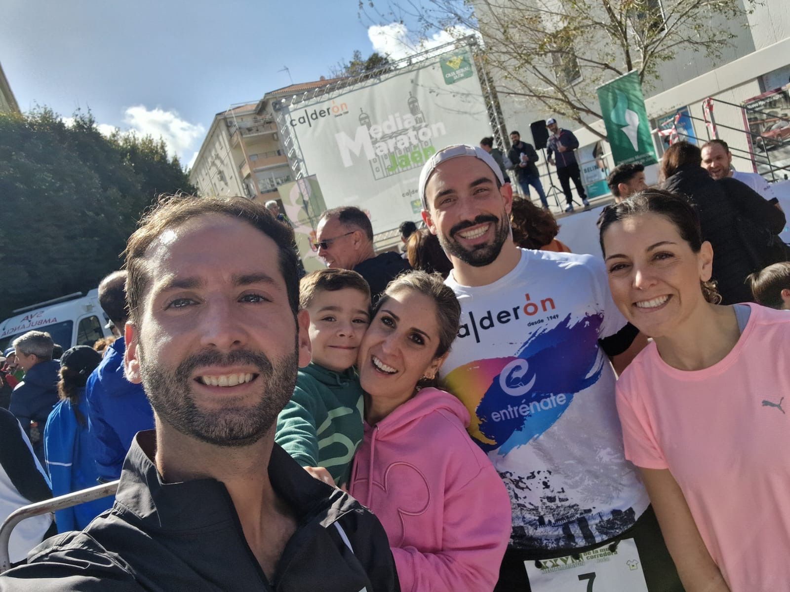 María Jesús Ortiz Fernández | Strava Runner Profile