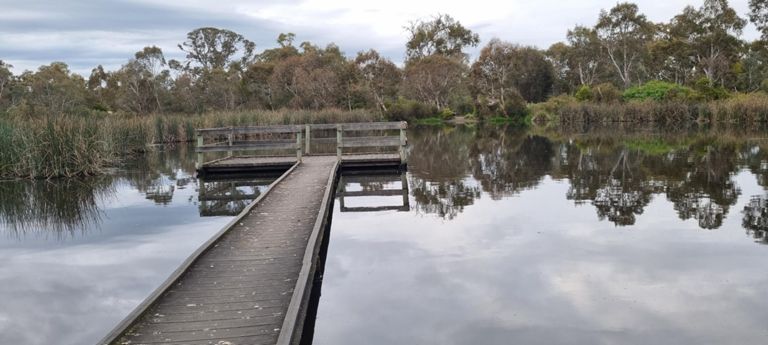 Verdun April 2023 | 55.0 km Cycling Route on Strava