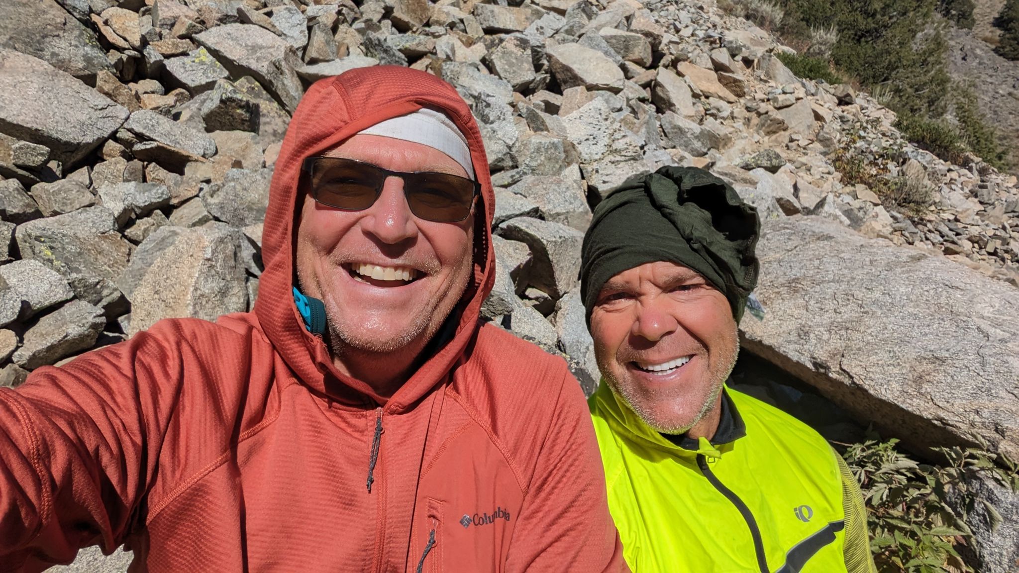 David Tobler | Strava Cyclist Profile