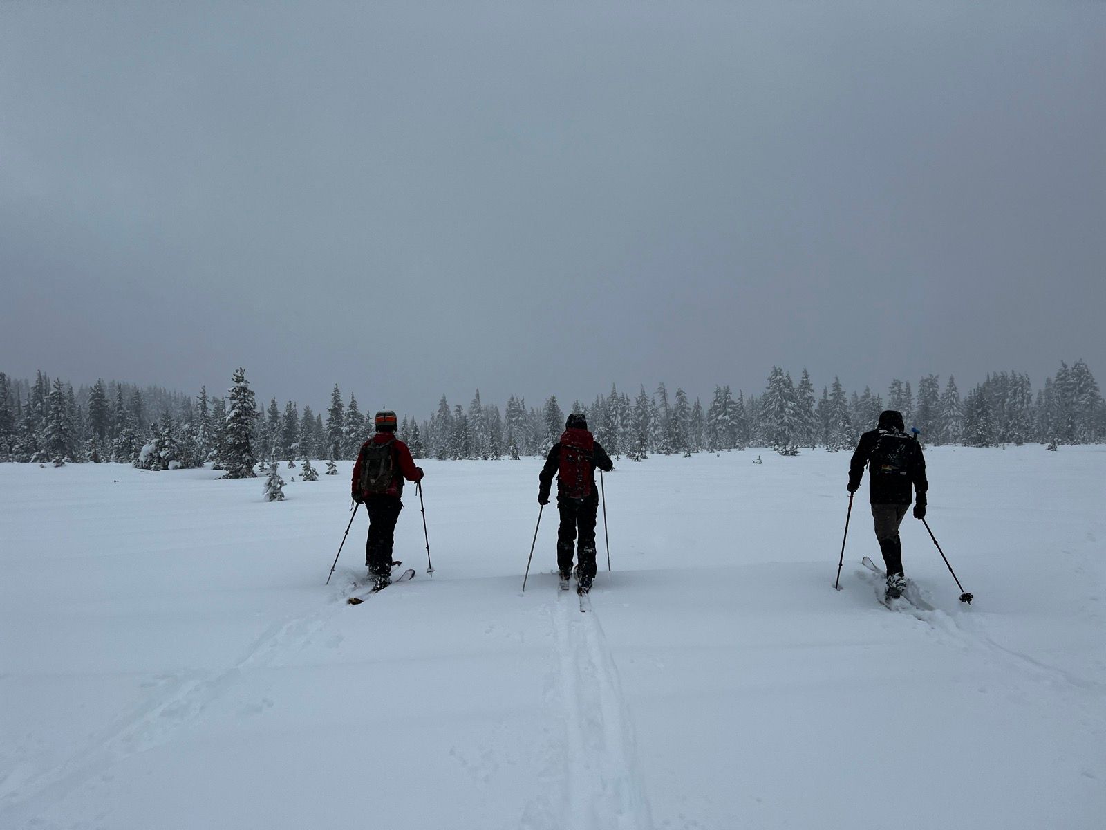 Katabatic Gear is making puffies! : r/Ultralight