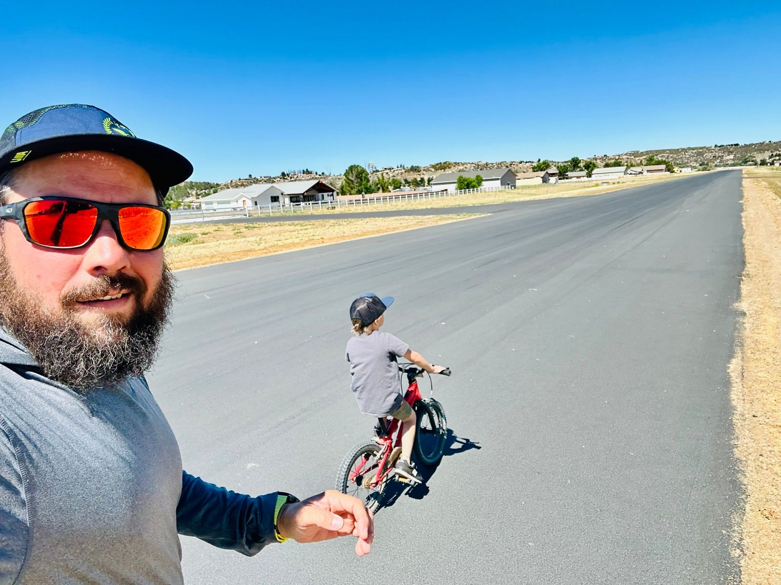 Jason Hower | Strava Runner Profile