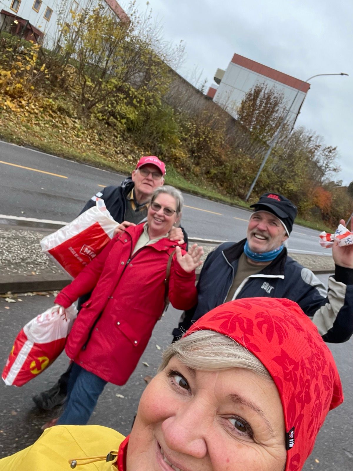 Tordis Volden | Strava Runner Profile