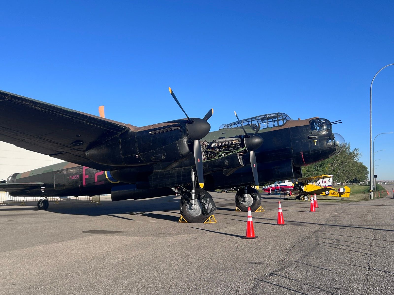 Ms. Sizzle Okotoks | Strava Cyclist Profile