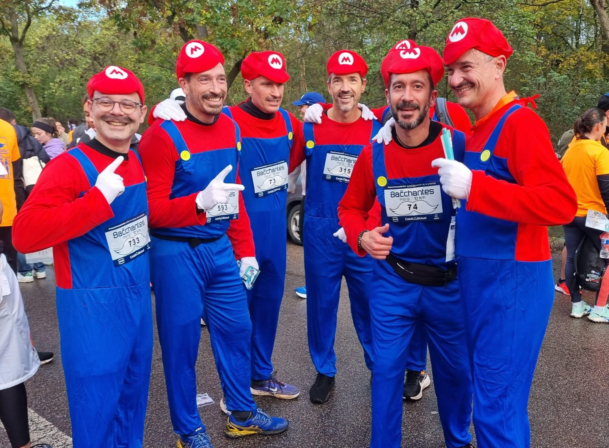 Seb M | Strava Runner Profile